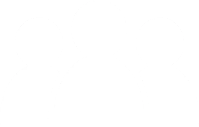 How do escape room OC test players' memory skills? - Escape Room Orange ...