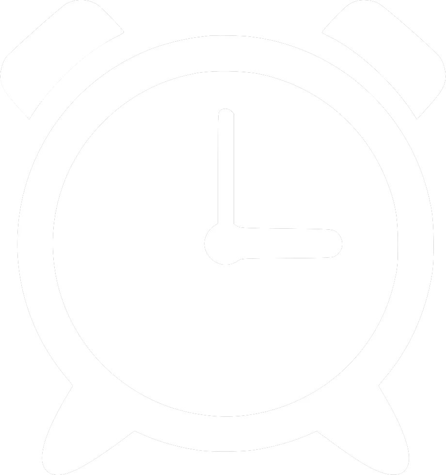 Book Escape The Room Game Manhattan NYC | Mission Escape Games